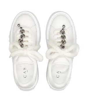 Casadei Sneakers