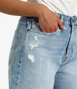 DIESEL® Shorts