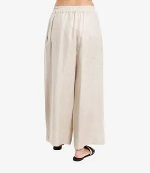 Max Mara Trousers