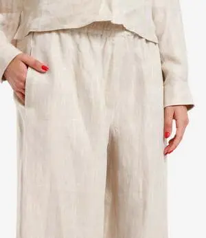 Max Mara Trousers
