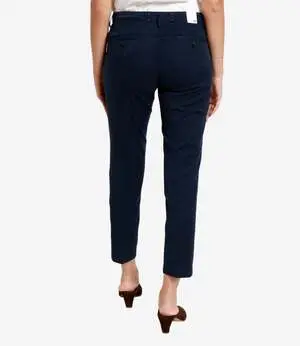 ROY ROGER'S Trousers
