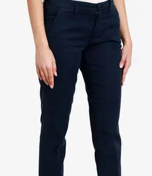 ROY ROGER'S Trousers