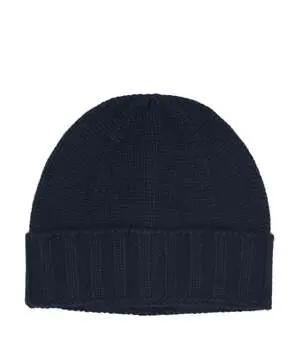 GRAN SASSO Hats - Blue