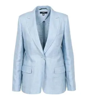 Max Mara Jackets