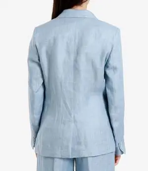 Max Mara Jackets