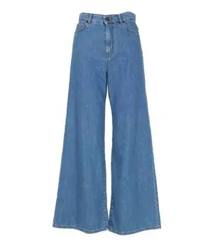 Max Mara Jeans - Denim