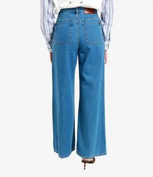 Max Mara Jeans