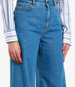 Max Mara Jeans