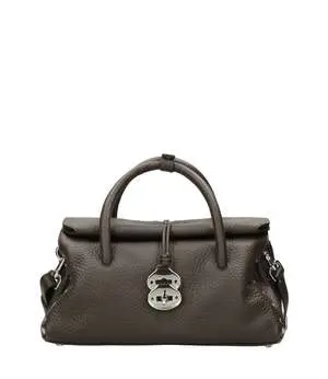 ZANELLATO Bags