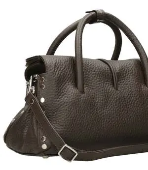 ZANELLATO Bags