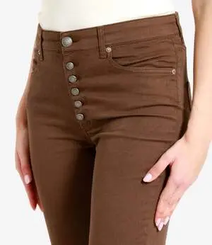 ROY ROGER'S Trousers