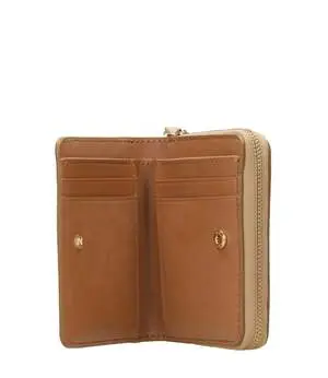 Marc Jacobs Wallets - Camel