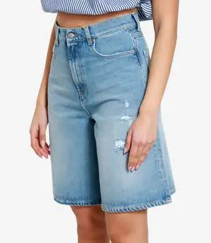 ROY ROGER'S Shorts