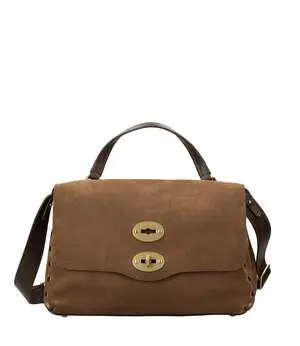 ZANELLATO Bags