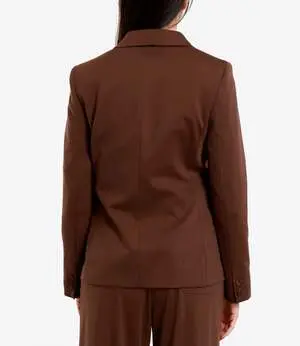 Max Mara Jackets