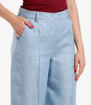 Max Mara Trousers