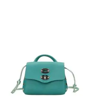 ZANELLATO Bags