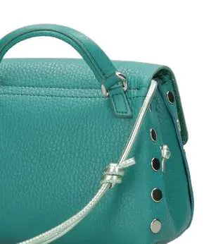 ZANELLATO Bags