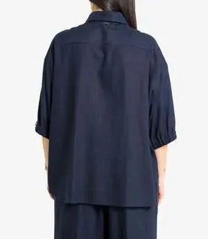 Herno Shirts