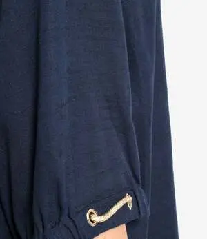 Herno Shirts