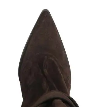 Elena Iachi Boots