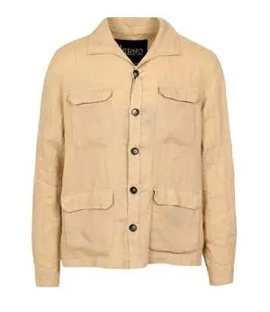 Herno Jackets