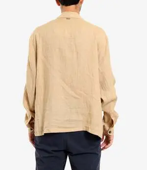 Herno Jackets