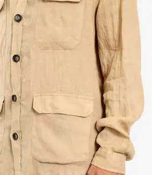 Herno Jackets