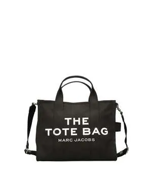 Marc Jacobs Bags - Black