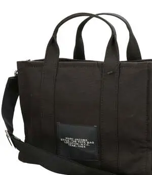 Marc Jacobs Bags - Black