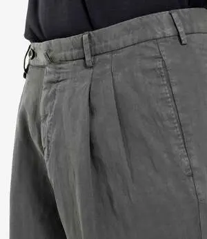 PT TORINO Shorts