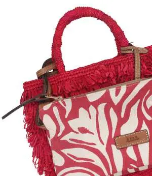 AFAR Bags