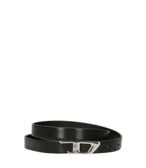 DIESEL® Belts