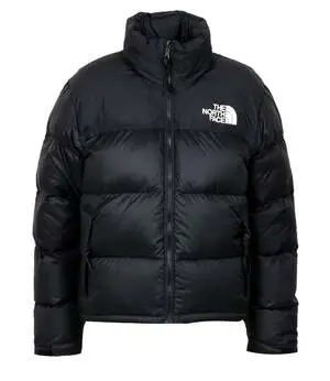 The North Face Coats