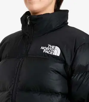 The North Face Coats