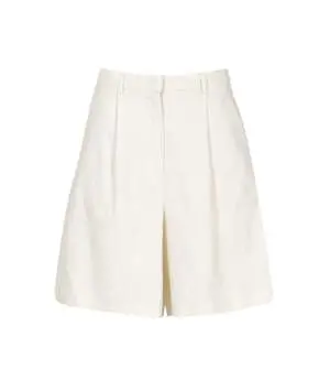 Max Mara Shorts