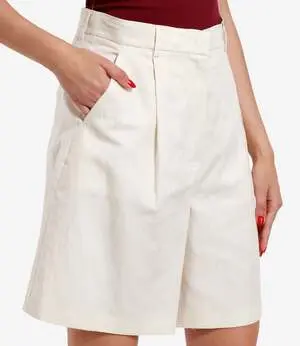 Max Mara Shorts