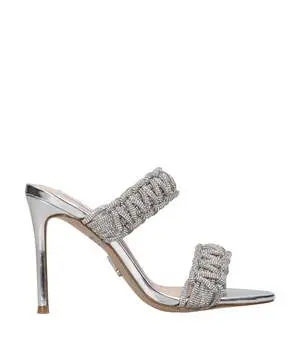 Steve Madden Sandals