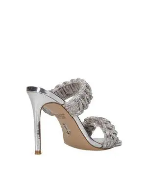 Steve Madden Sandals