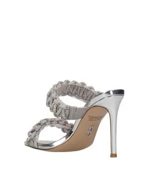Steve Madden Sandals