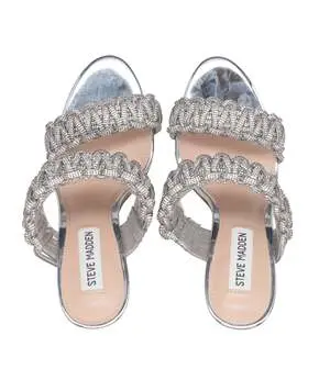 Steve Madden Sandals