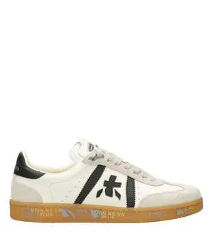 Premiata Sneakers