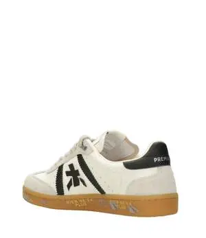 Premiata Sneakers