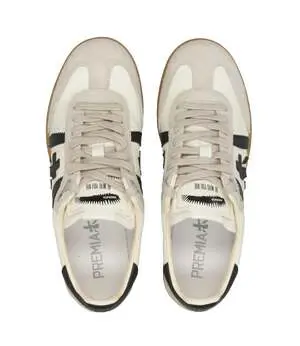 Premiata Sneakers