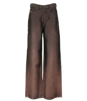 DIESEL® Jeans