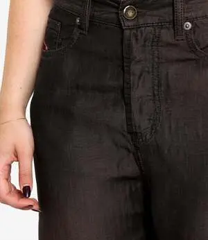 DIESEL® Jeans