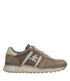 Premiata Sneakers