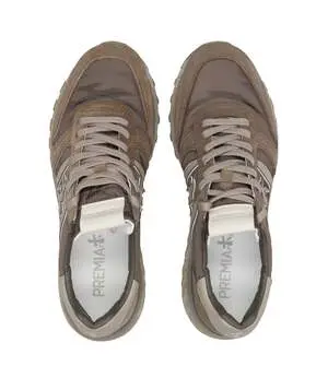 Premiata Sneakers