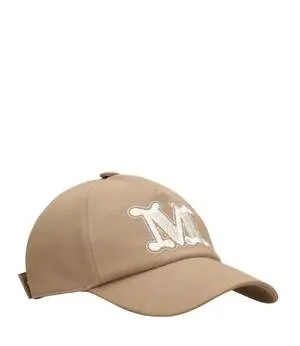 MAX MARA Hats