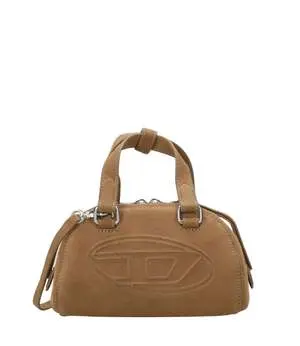 DIESEL® Bags - Brown